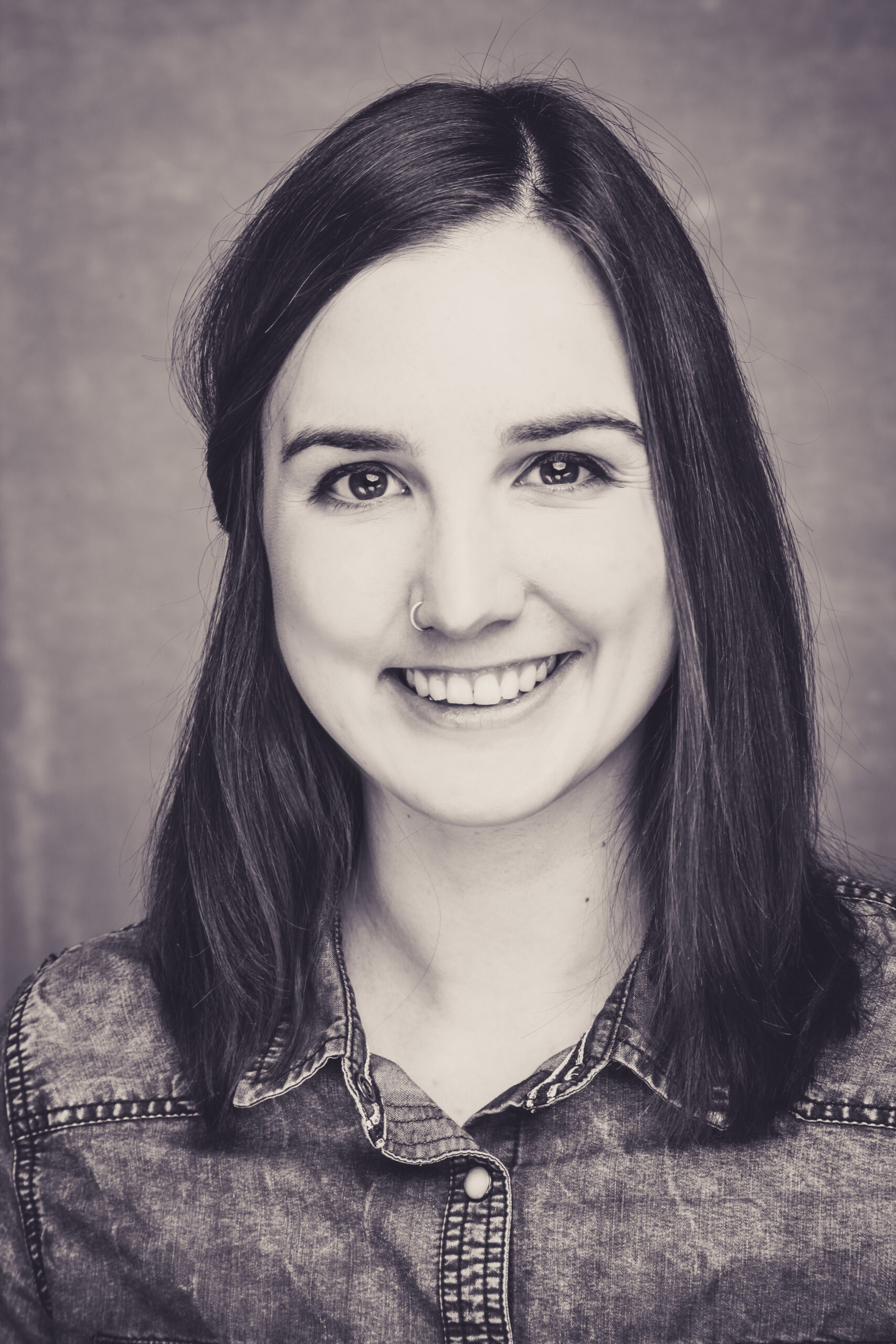 Schlachzig, Laura, Dr.in – Netzwerk Fluchtforschung